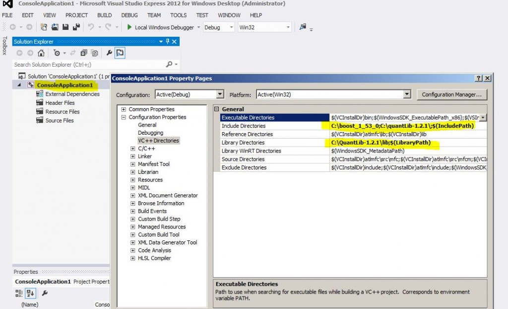 c++ finance course online - financial derivatives pricing for beginners ...